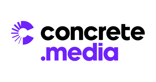 Our team | Public Relations for serious tech companies | concrete.media
